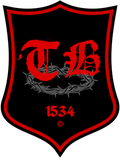 Notes of Tyndale 1526 and 1534 Differences – William Tyndale Publishers ...